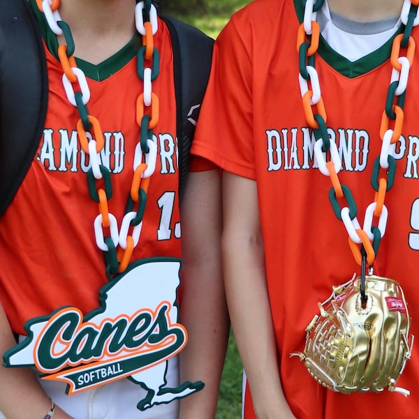 Syracuse University S Logo LED Neon Sign - 17.2" W X 23" H - Officially ...