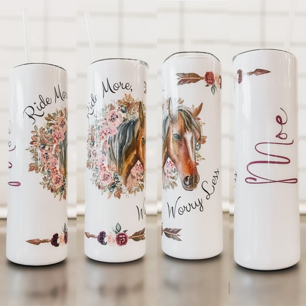 ADHD Task Focus Checklist Instant Download Template | Kids Reminder ...