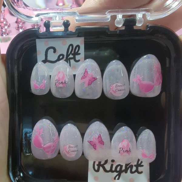 Biohazard Blood Splatter Zombie Nail Art Decal Sticker BIO101 Perfect ...