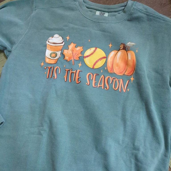 Coquette Sprite Sweatshirt, Pink Bow Sprite Shirt, Preppy Pink Bow Tee ...