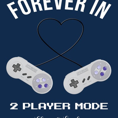 Exchange Student Map Port Washington New York USA - Etsy