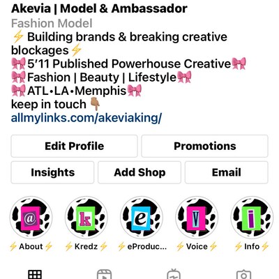 Fact Family Traingles-multiplication-division-math Flashcards-education ...