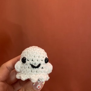 Simplicity New Look 6871 Sewing Pattern | Dress, Skirt, and Top Sewing ...