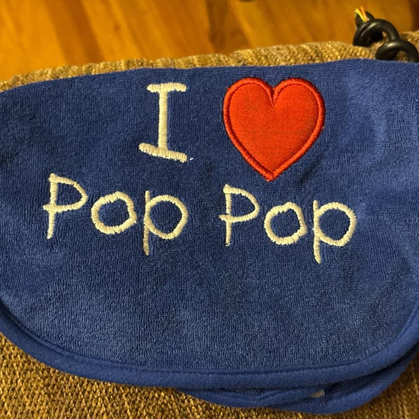 Eyelashes Embroidery Design. Lashes Embroidery. Eyelashes Filled Stitch ...