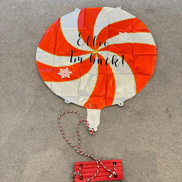 Medieval Knight Coat of Arms, Red Velvet 50x80cm, Knights Shield Props ...