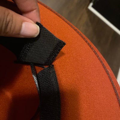 Sigma Gamma Rho Beret, Sgrho Fedora, Pretty Poodle Cap, Limited Edition ...