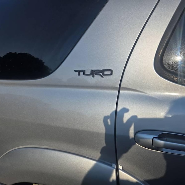 Toyota 4AGE Engine Velocity Stack | AE86 Corolla AW11 MR2 | 47mm X ...