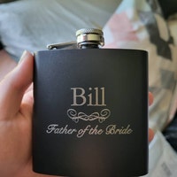 Personalized Mens Keepsake Box Mans Gift Father's Gift - Etsy Australia