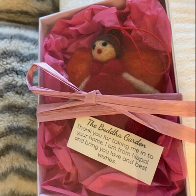 Japanese Wallets: Rice Paper Billfolds - Etsy