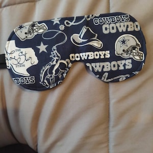 Crown Royal Whiskey Regular Deluxe Eye Mask Sleep Mask Handmade Satin ...