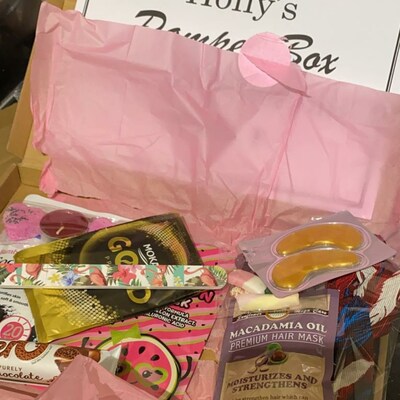 ABC Baby Blocks, Nursery Building Blocks, Pink Building Blocks, Wooden ...