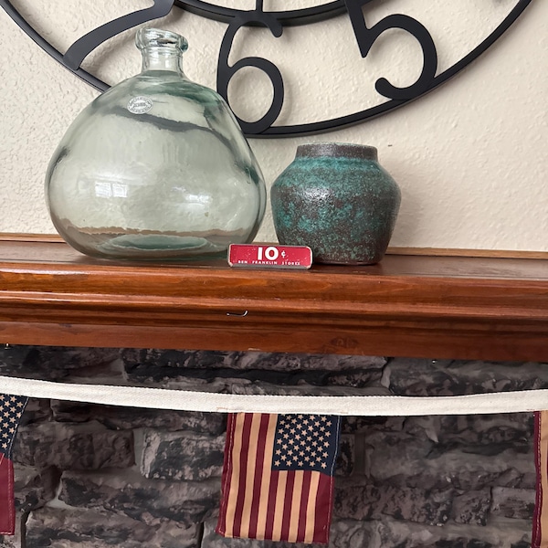 Vintage Golden Guides - Nature Guides - Collectible Paperback Books ...