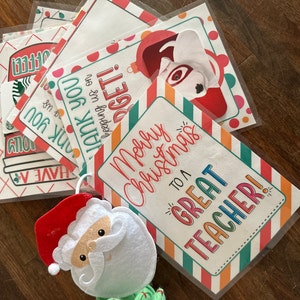 Printable HTV Sizing Chart Cricut Cheat Sheet Decal Size Guide ...