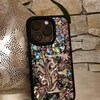 Mobile Phone Case iPhone 13 Pro Max Shell Case Diamond - Etsy