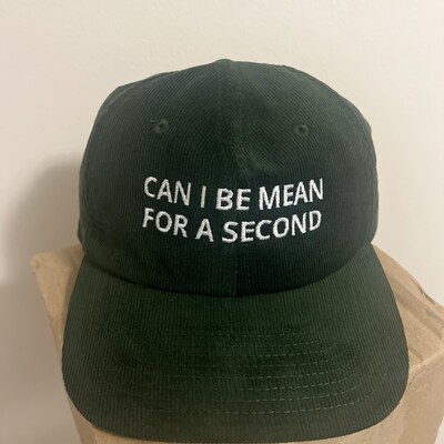 Easily Distracted by Rocks Hat, Geology, Geology Hat, Geology Gifts ...