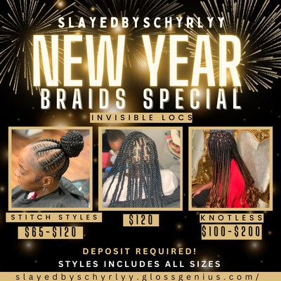 Initial Sermon Invitation Template Flyersocial Media Flyer - Etsy