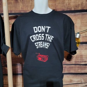 Let It Go Cut Files Cricut Silhouette Cameo Svg Cut - Etsy