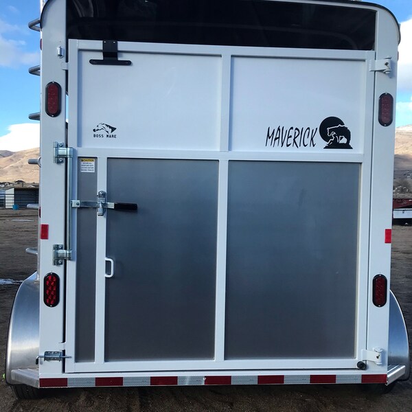 Barn Baby Horse Bodysuit for Boys - Navy Blue Equestrian Baby Clothing ...