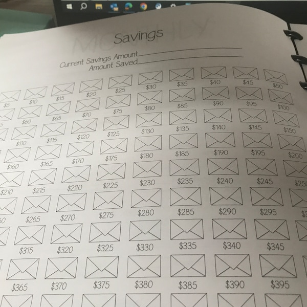 RBT Session Notebook| Registered Behavior Technician| Supervision ...