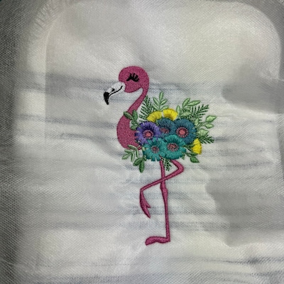 Handwriting Font Mini Micro Alphabet Letters Line Outline Stitch ...