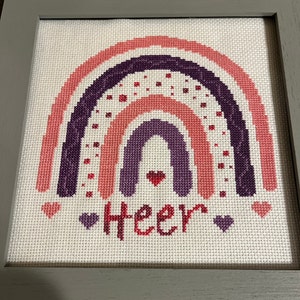 Friends TV Show Cross Stitch Pattern Best Friends Quotes Cross Stitch ...