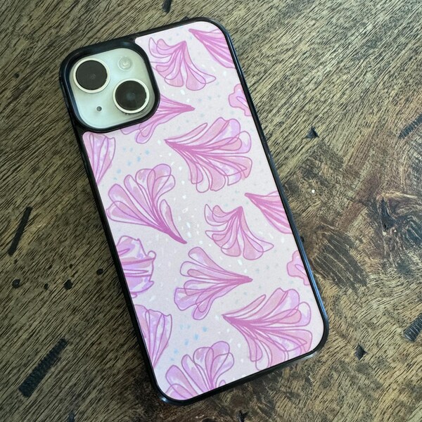 The OG Obx License Plate Sticker , ORIGINAL CREATOR, Waterproof Sticker ...