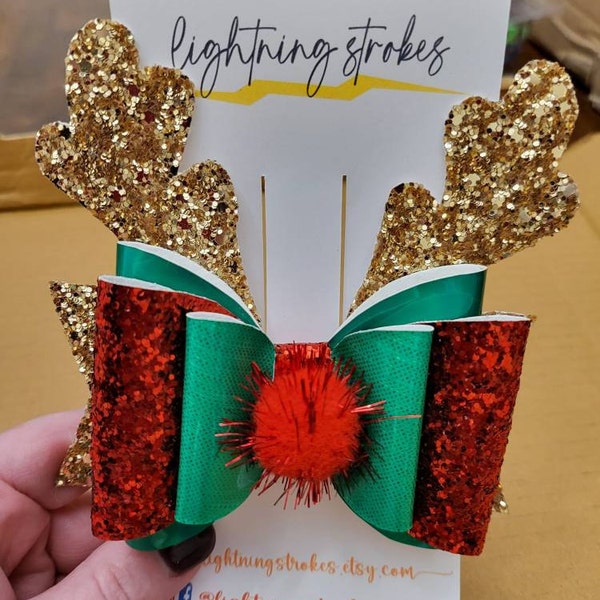 Neon Stanley Straw Topper Bow Neon Pink Yellow Stanley Cup Accessories ...