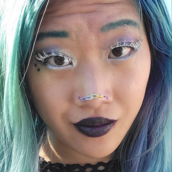 Customizable Colorful Cat Beanie - Etsy