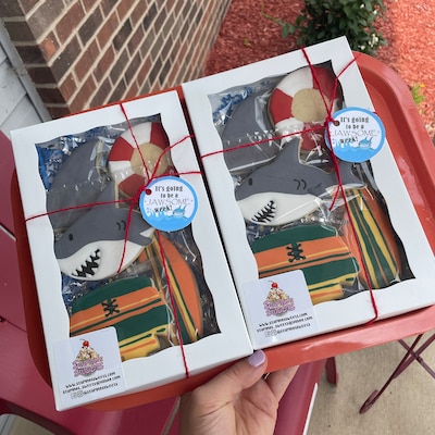 Father's Day Printable Tag the World Needs Smore Dads Like You Smore ...