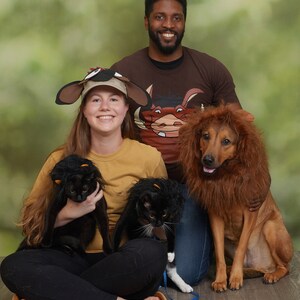 Flounder Fish Hat, Ariel Sidekick, Guppy Hat, Kids Hat, Easy Halloween ...