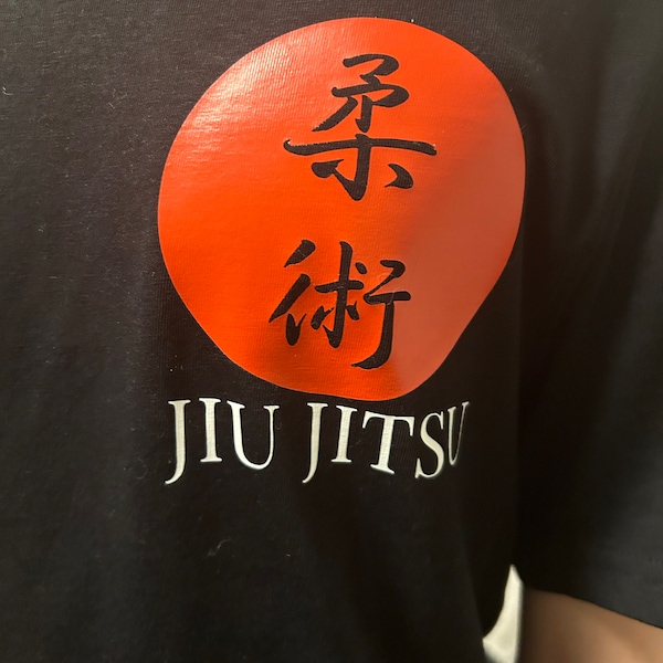 Japanese Word SVG Bundle, Japan Kanji Symbols PNG, Manga Kanji ...