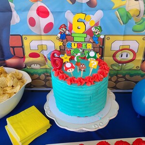 Amor Island Confessional Background | Printable Party Backdrop 36x24 ...