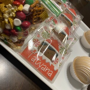 Pharmacy Decorated Sugar Cookies, 1 Dozen Cookies, Pharmacist ...