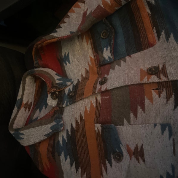 Ashlyn’s V Neck Mustard Cable Knit Sweater - Etsy