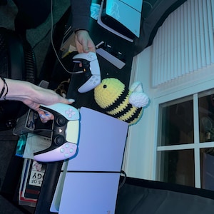 Deadpool & Wolverine Steam Deck Skin, Cartoon X Men Steam Deck OLED ...