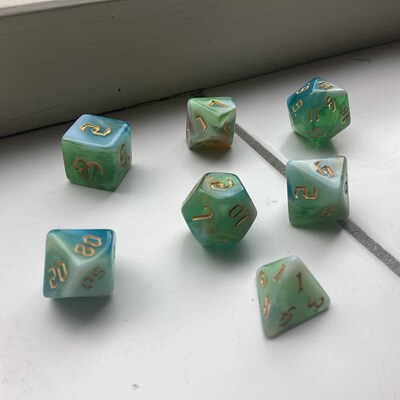 Felix Felicis Liquid Luck Potion Label, Digital Download PDF - Etsy