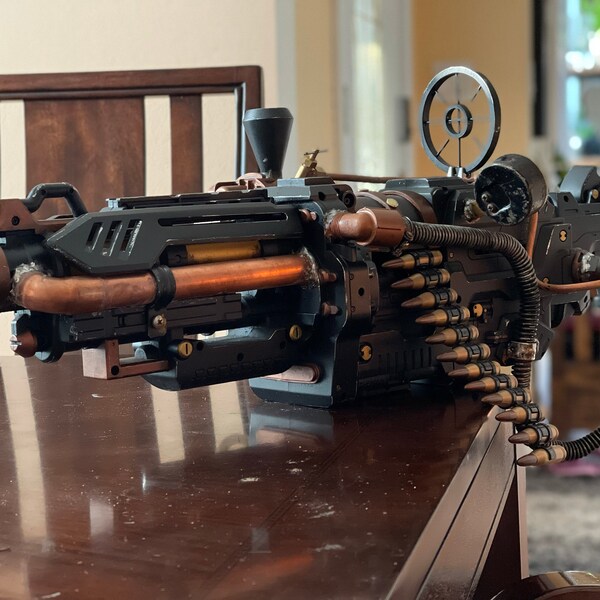 Thor Ragnarok Grandmaster MELT STICK Kit. Cosplay Prop. Melt Stick ...