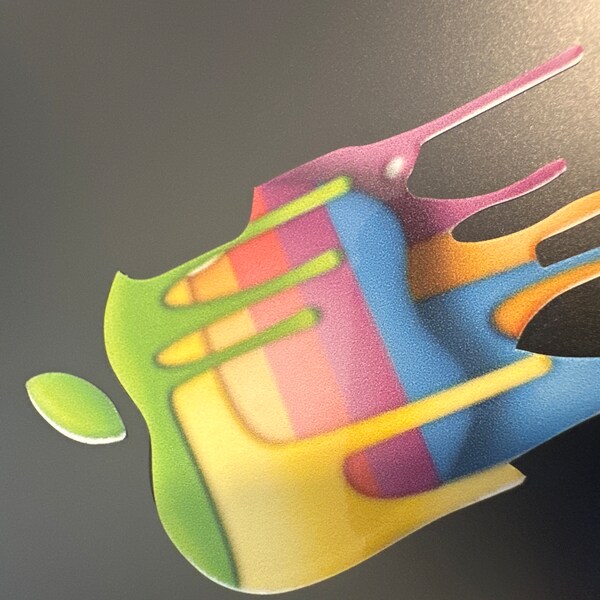 11 Ounce Mug FBI Female Body Inspector Ceramic 11oz Coffee/tea Cup Gift ...