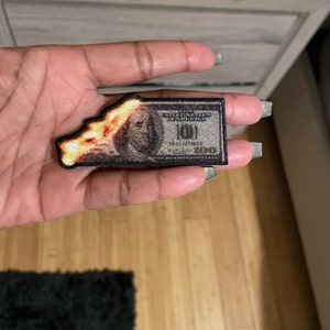 Samurai in Combat Photo Back Patch Japanese Art XLT D6 - Etsy