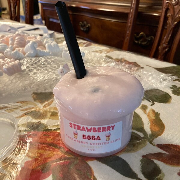 Candy Color Resin Mini Bear Loose Beads for Cute Earrings / Necklaces ...