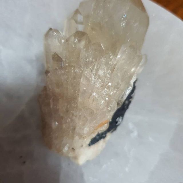 TalkingCrystals - Etsy
