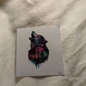 Medusa Sticker, Medusa Snake Sticker, Snake Sticker, Mythical Decal ...