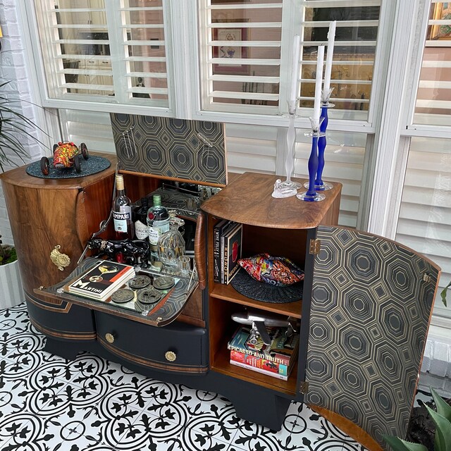 AndreaPalmaiDesign - Etsy