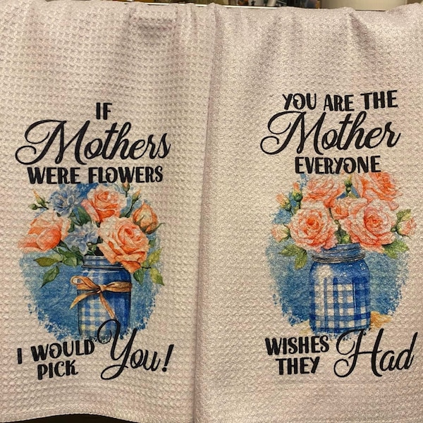 Farm Fresh Tomatoes SVG Farm Svg Garden Svg Tomato Sign Cut File Use ...