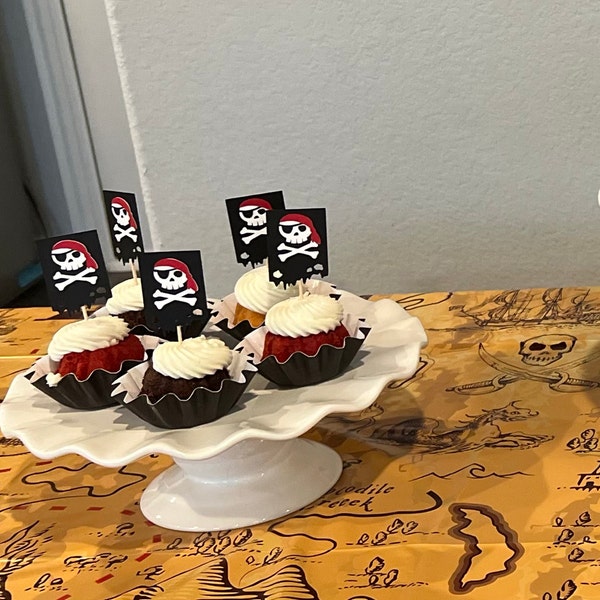 Sharpie Teacher Appreciation Card, Thanks for Making Me so Sharp Card ...