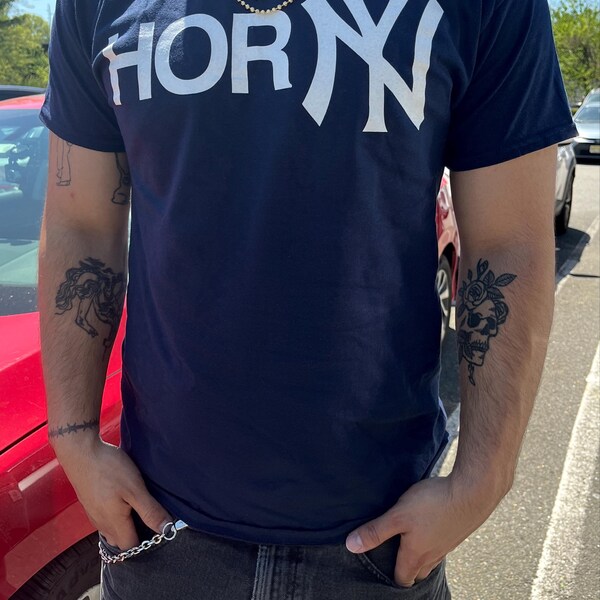 Opium Logo Heavy Cotton Tee Shirt - Opium Logo Heavy Cotton Tshirt - Etsy