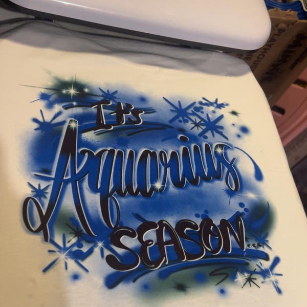 Airbrush Png, Brick Wall, Background, Digital Airbrush, Graffiti Wall ...