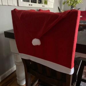 Jim Shore Mother Goose Figurine - Etsy