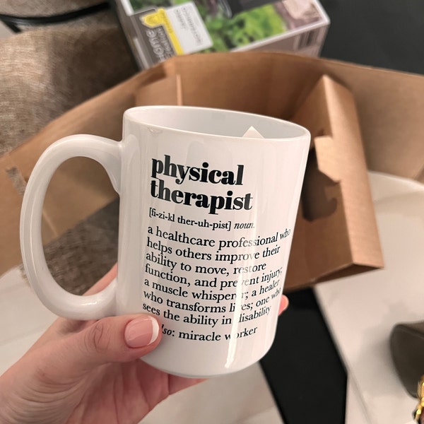 Pride and Prejudice Funny, Pride and Prejudice Mug, Jane Austen Gifts ...