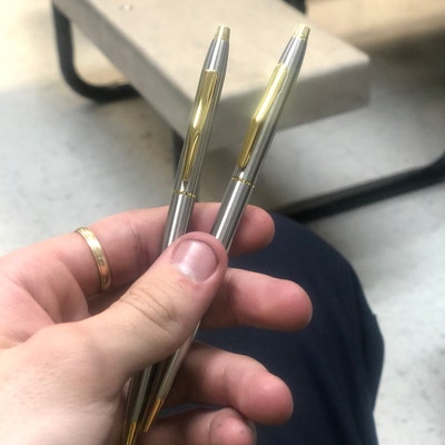 Boston Police Notebook, Boston Police Gift, Police Academy Graduation ...